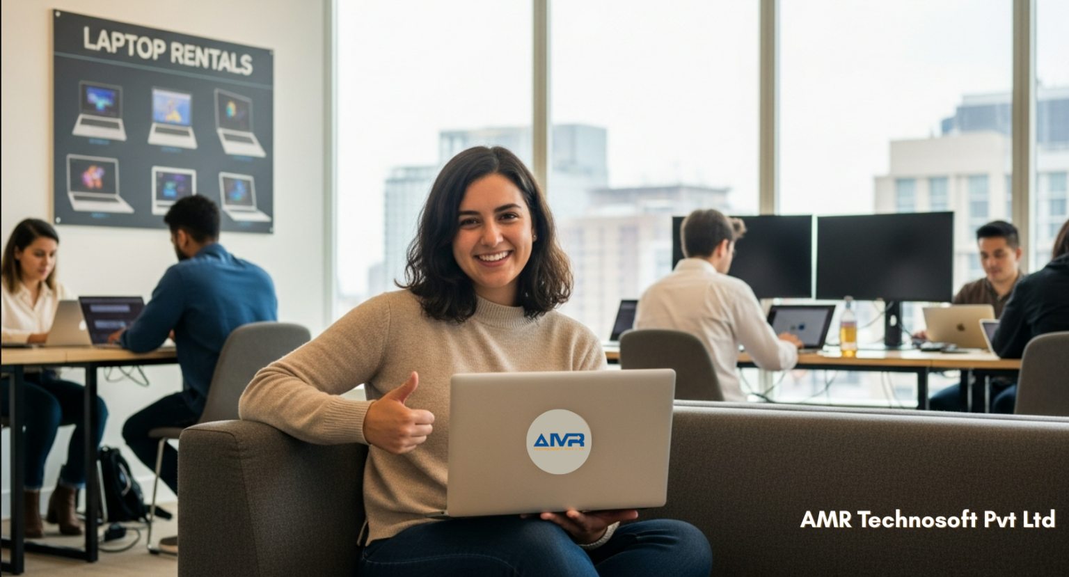 Desktop on Rent Near Me: Your Complete Guide to Finding and Choosing ...