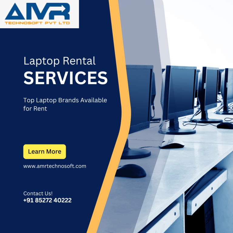 Reasonable Desktop on Lease: The Extreme Direct for Businesses ...